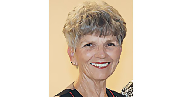 Church will host human trafficking program