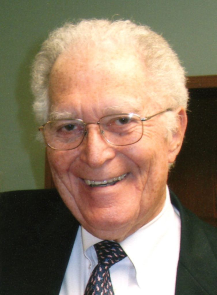 Dr. Morgan’s unique touch to patient care is a reflection from times past