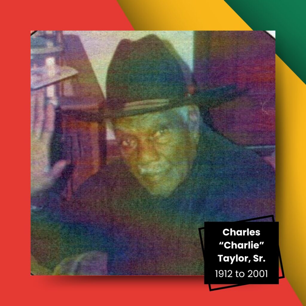 Apopka Black History Month event to celebrate 28 legends