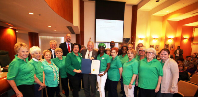 The Apopka Chief Newspaper - Latest Apopka news, sports, events