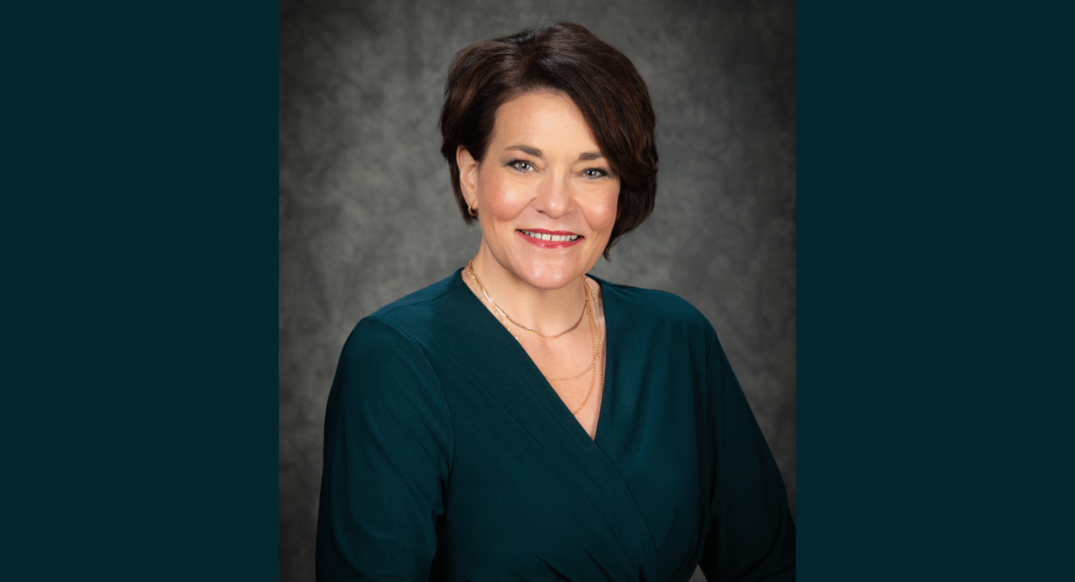 OP-ED: OCPS weighing school closures