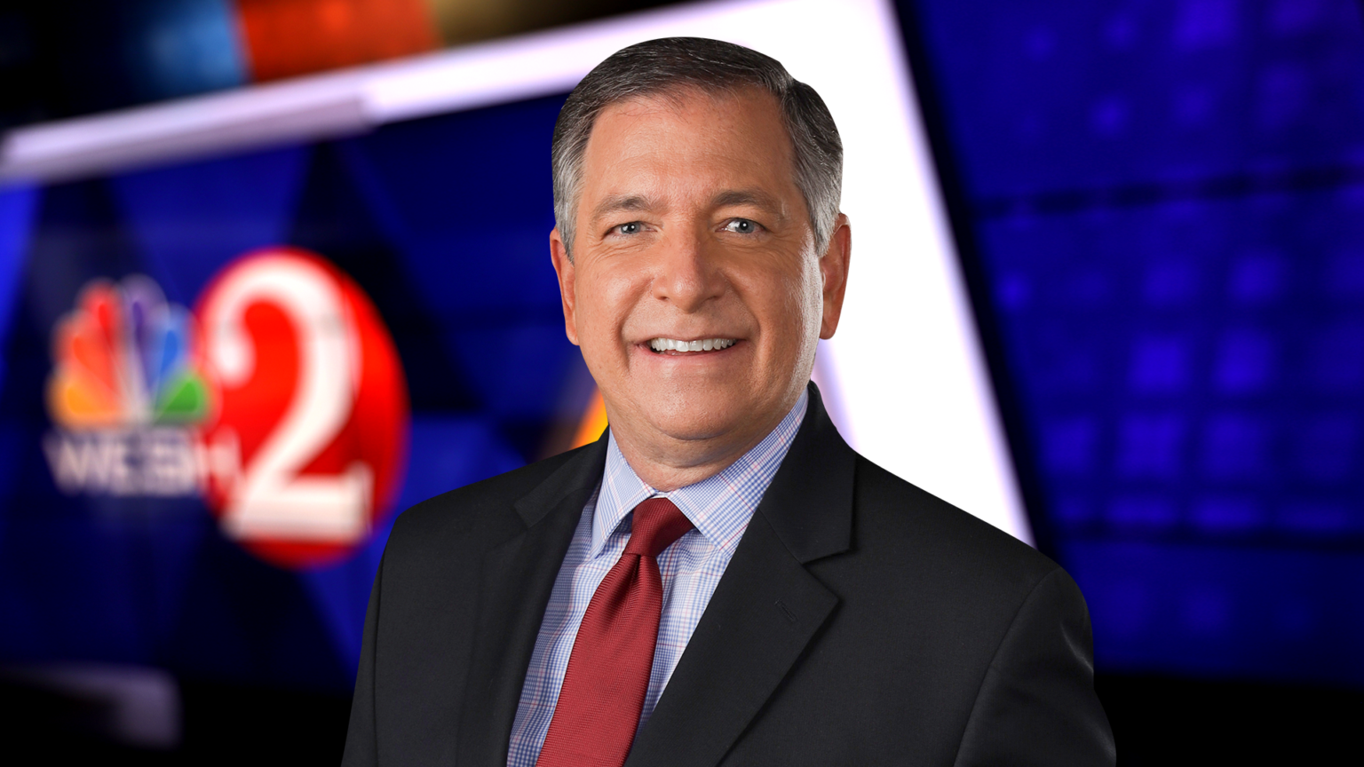 WESH, Apopka Chief partner on mayoral debate